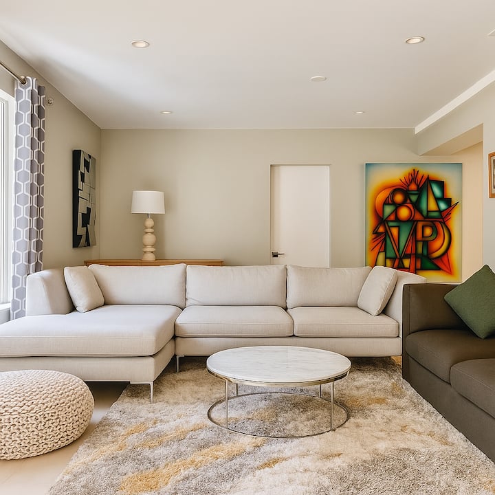 Miami 4br Home Family Comfort/business Convenience - North Miami, FL