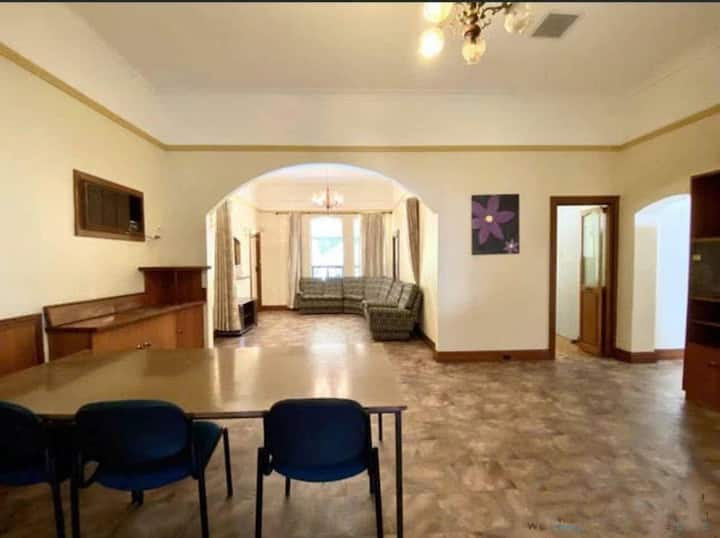 Cao House - Near Costco Adelaide - Adelaide