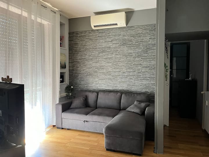 Gioire Home - Como