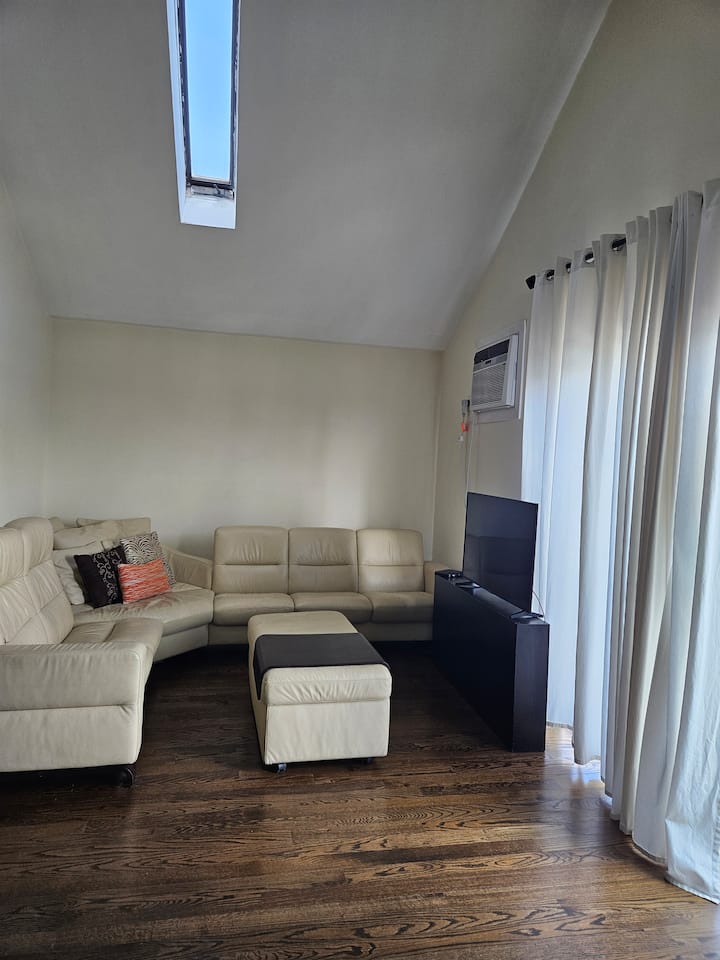 Bayview - Lido Beach, NY