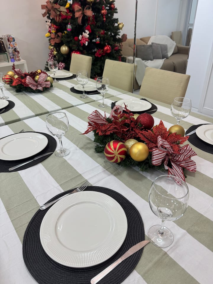 Luxo&mar-6 X Sem Juros - Vila Velha