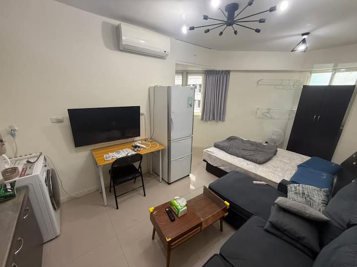 捷運西門 台北車站 機場捷運Welcome - Taiwan