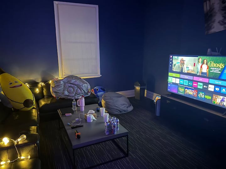 The Best Party Spot In The Heart Of Perth - Perth