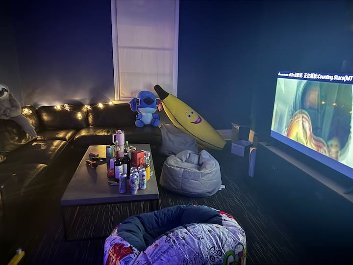 Your Ultimate Chill-out Spot In The Heart Of Perth - Cottesloe