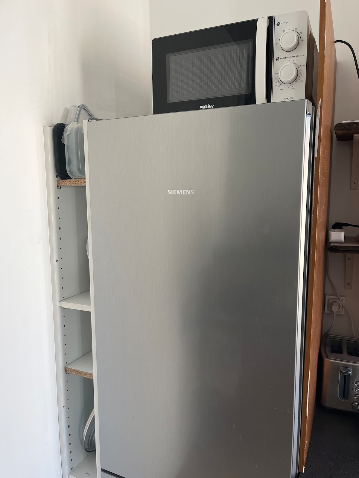 Ein Zimmer in Baille - Airbnb