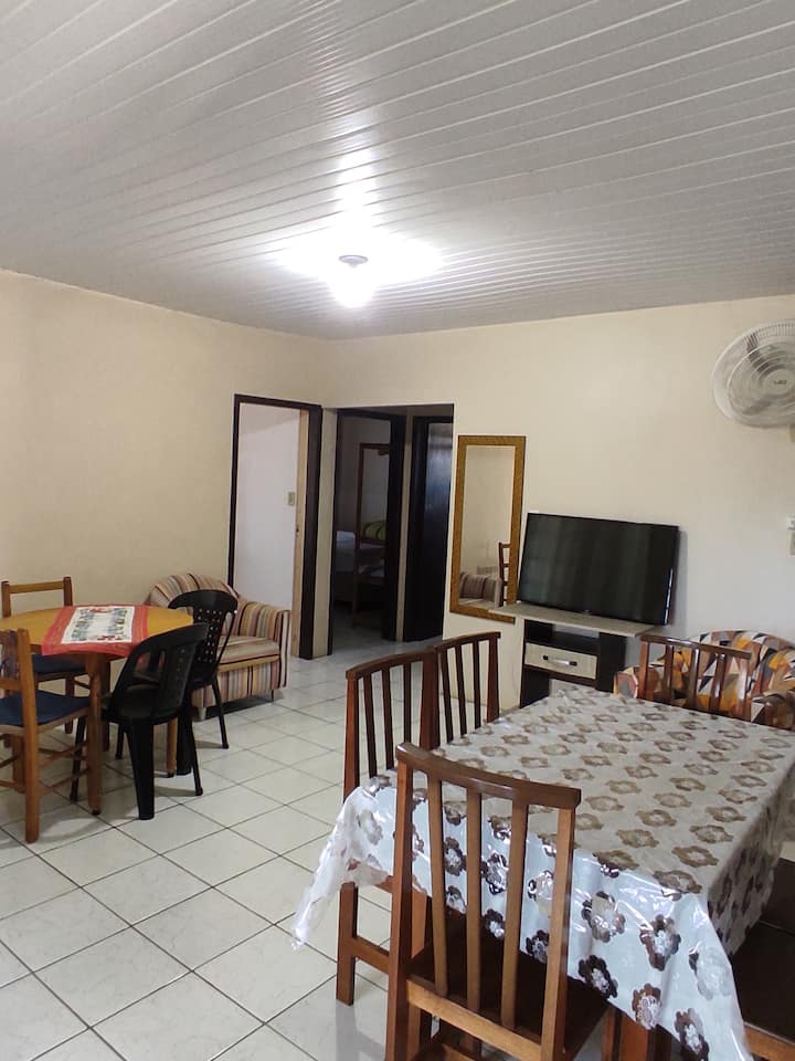 Casa Na Barra Do Sai, Itapoá, Santa Catarina - Itapoá