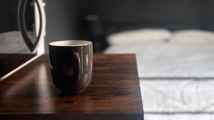 The Secret Seven Suite - Near Coventry Arena - Coventry