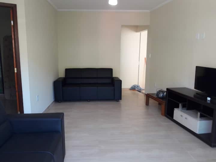 Temporada E Fim De Semana - Arraial do Cabo