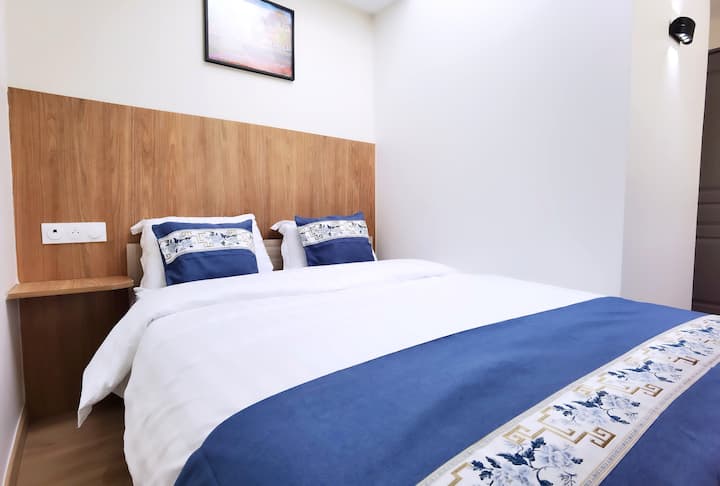 Comfortable Studio With Easy Access To Paris - Villemomble