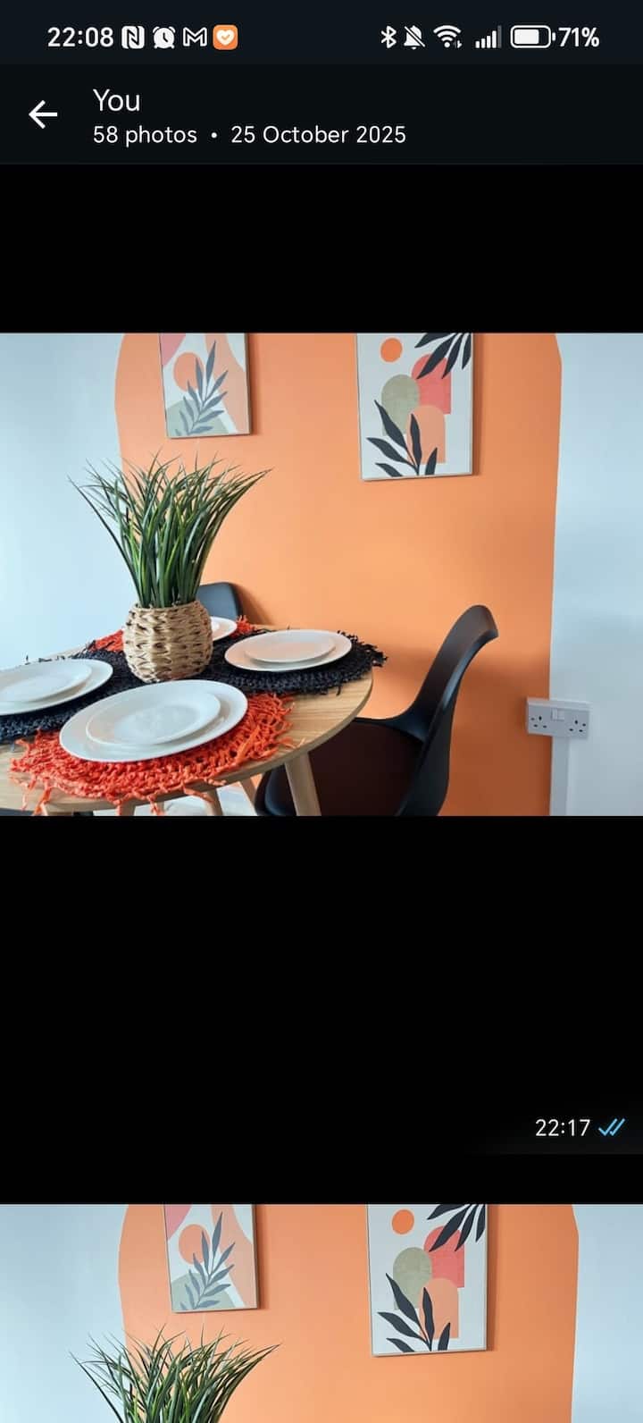 2 Bed In Leeds City Centre With Parking | Sleeps 6 - Leeds