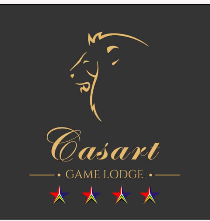 Casart Game Lodge, Simba Suite, Greater Kruger - Phalaborwa
