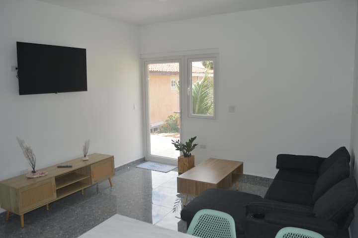 Aruba Noord 7.v, 5 Min To Beaches And Restaurants - Aruba