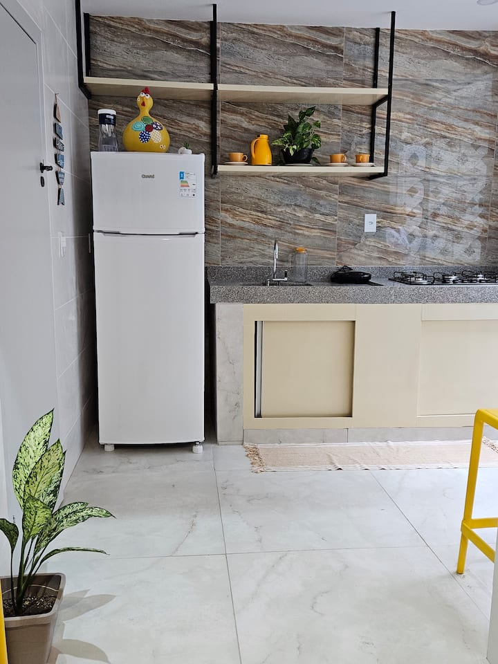 Recanto Formosa - Cabo Frio - Cabo Frio