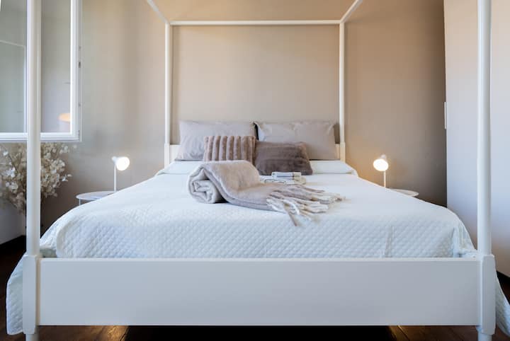 Eleganza Liberty E Design – [Liberty91] - Mantua