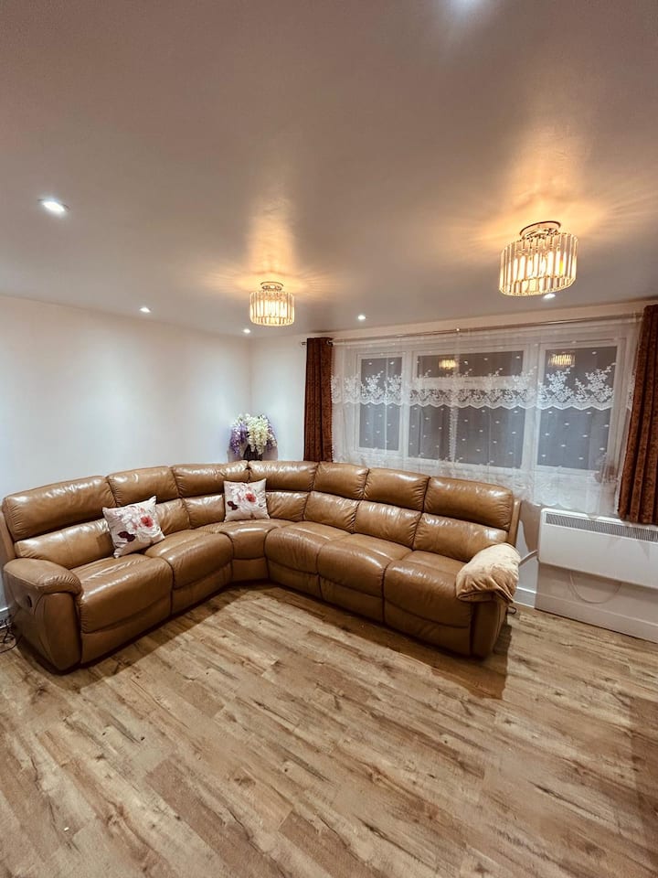 Luxury Apartment In Guildford - Godalming