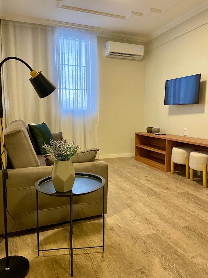 Apartamento Mira I Seu Ap Em Belém Do Pará! - Bethlehem, PA