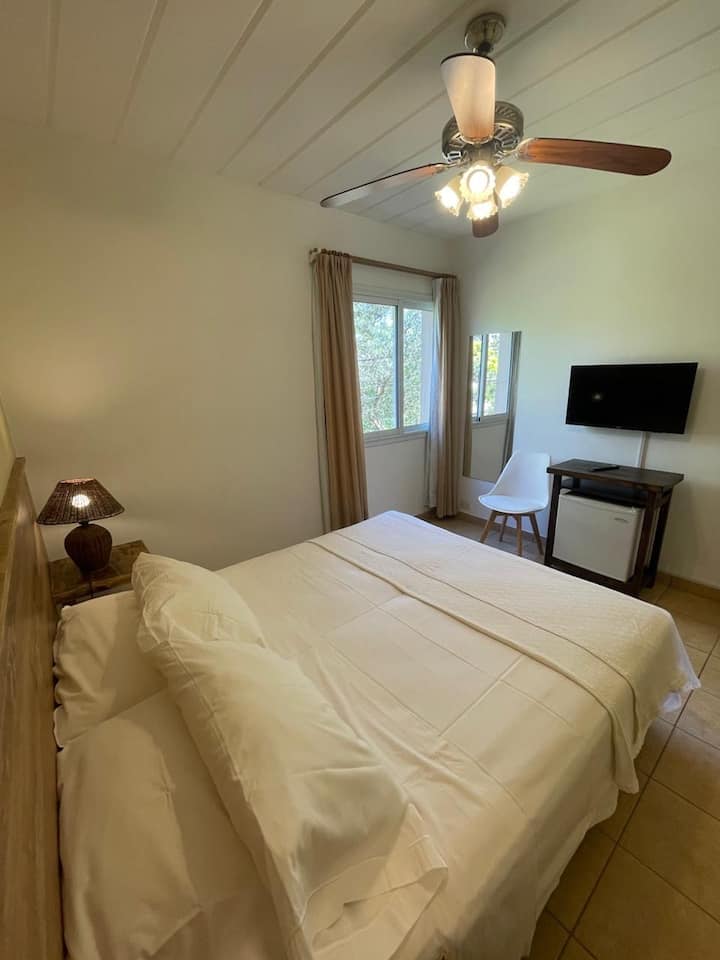 Hotel Viña Del Mar, Familiar Y Cerca Del Mar - Pinamar