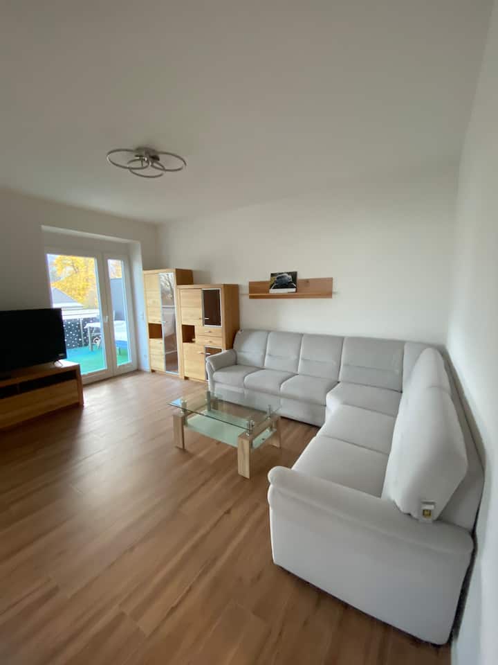 Wohnung In Bodensdorf - Villach