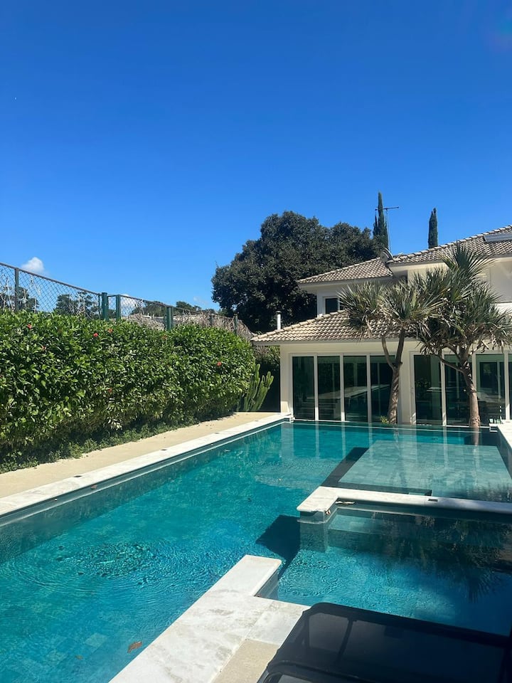 Casa Da Gio - Jundiaí