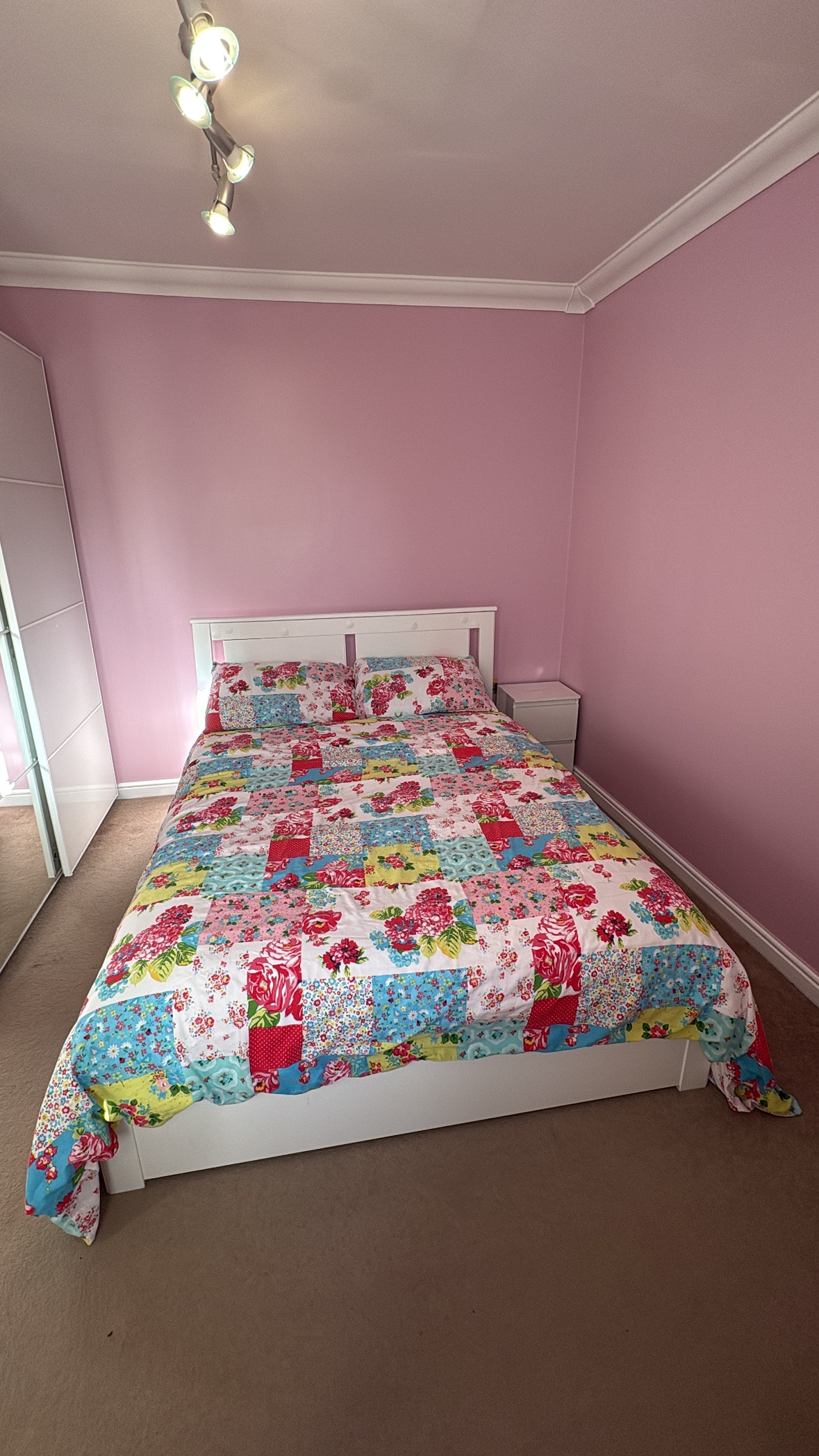 Das Suffolk Sunrise Home - Häuser zur Miete in Suffolk, England ...