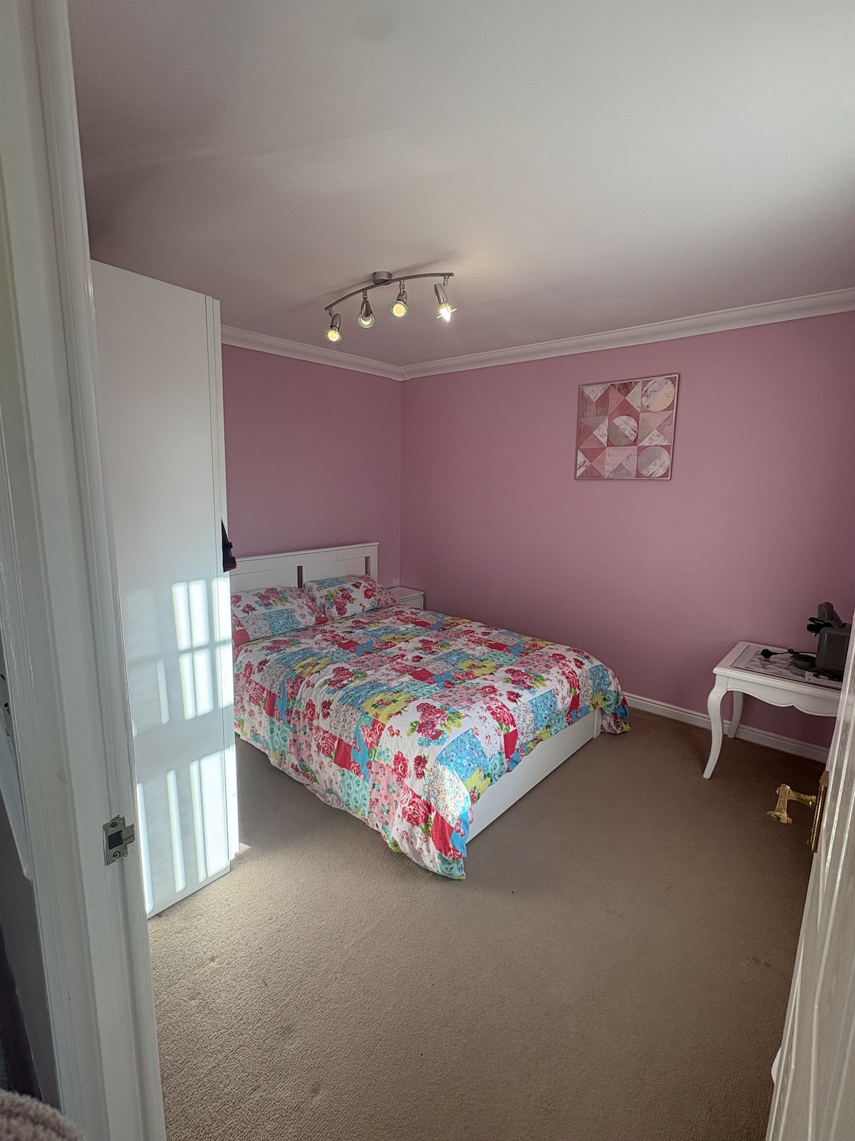 Das Suffolk Sunrise Home - Häuser zur Miete in Suffolk, England ...