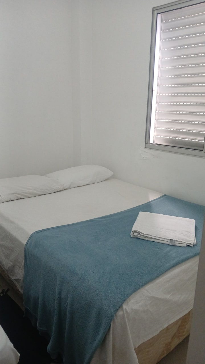 Mineirao, Arena Mrv, Pampulha, Shopping  Contagem - Contagem