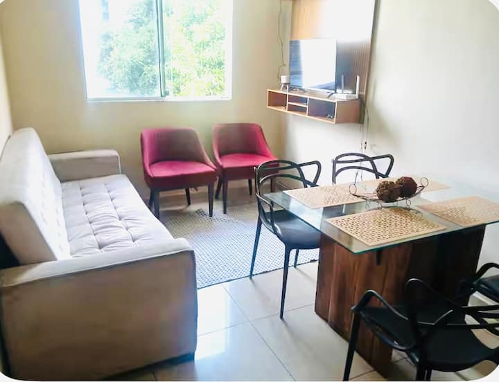 Mineirão, Mrv, Pampulha, Shopping Contagem, Ceasa - Contagem