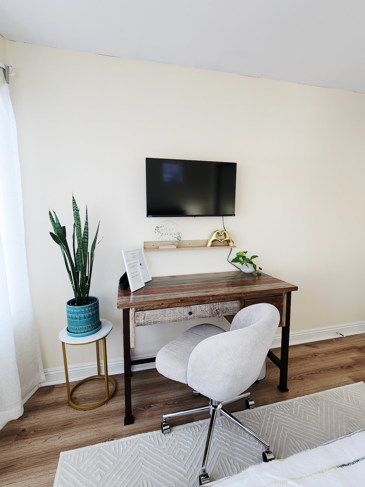 Casa quente e aconchegante para você. Muito privado, tranquilo. - Casas ...