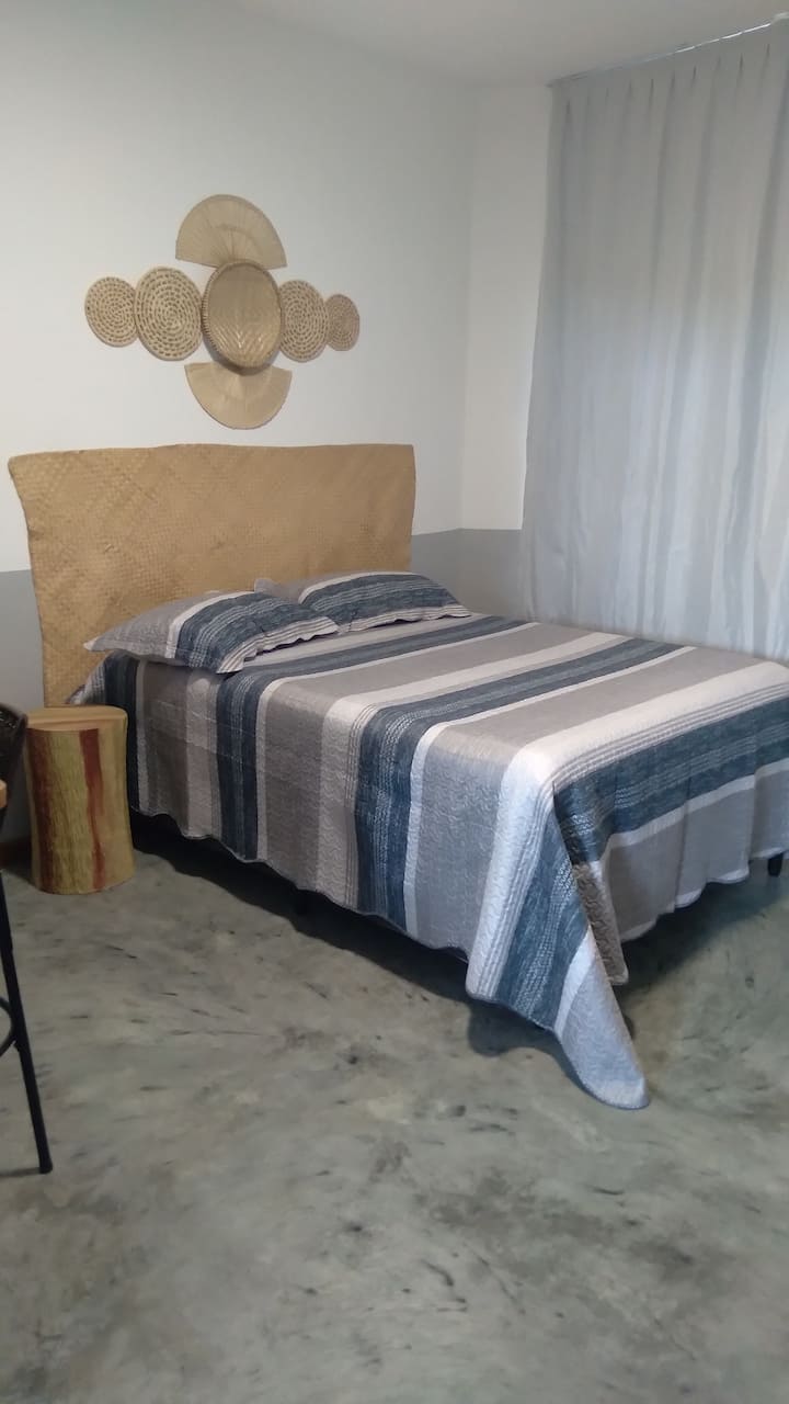 Kit Uai Prado - Cinza Suave - Prado