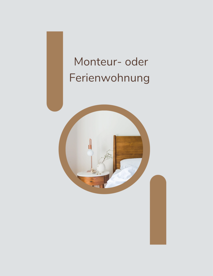 Moderne Ferienwohnung Neuwied/niederbieber - Neuwied