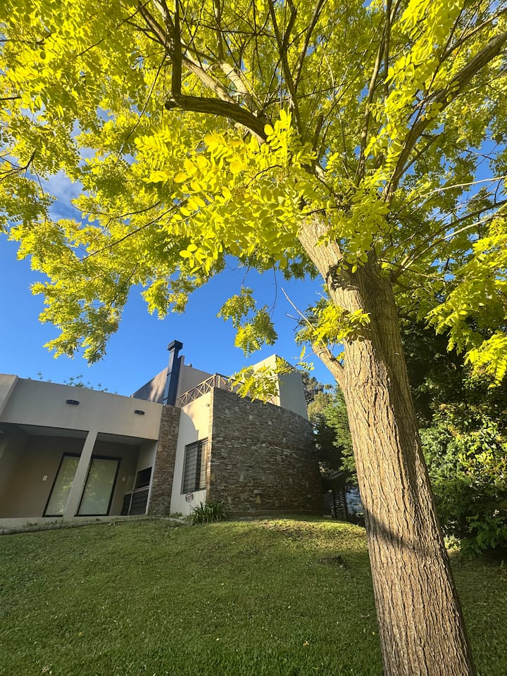 Vbaires Del Este - Santa Teresita