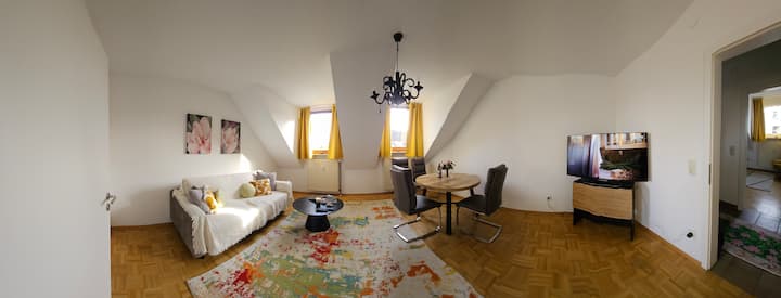 Quelle - Bamberg