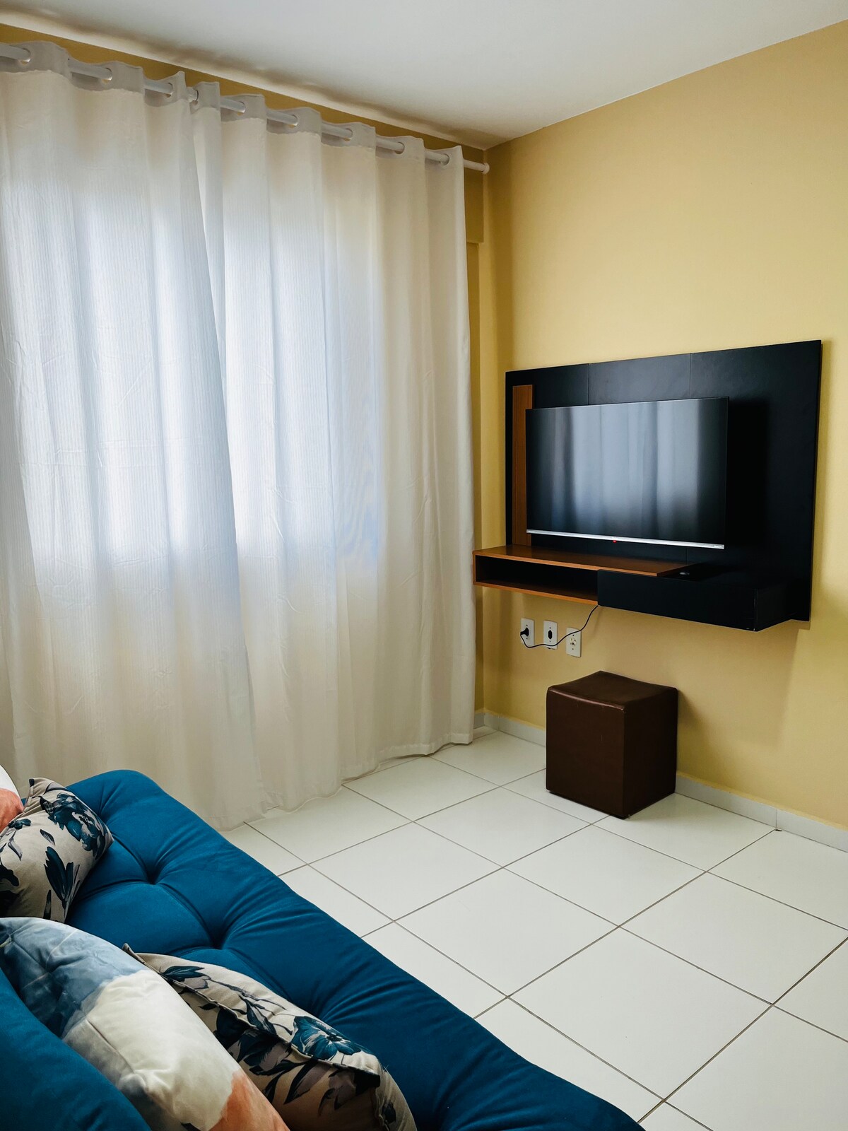 Apartamento 303 - Departamentos en renta en Itapema, Santa Catarina ...