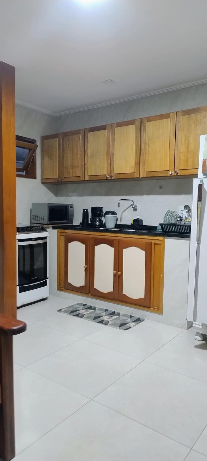 Casa Próxima Ao Shopping E Praias. - Cabo Frio