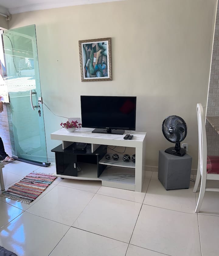 Portelinha Do Mar - Arraial do Cabo