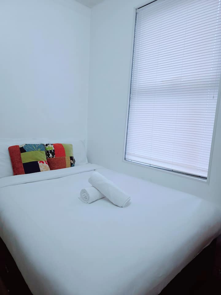 Smart Studio Suite - Sheffield