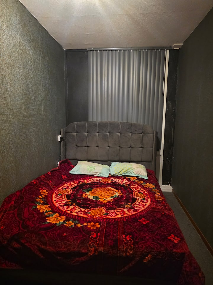 Economic Chamber - Maastricht