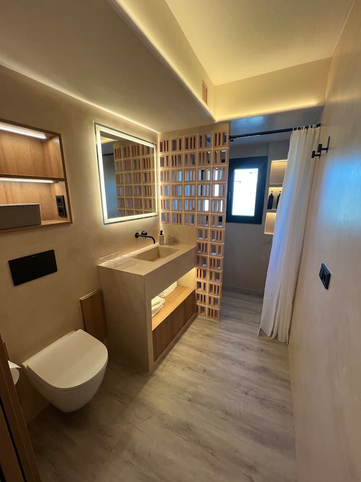 Casa Yaya - Vilanova i la Geltrú