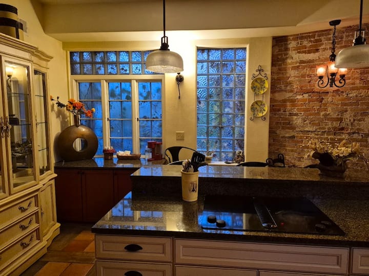 Uptown Convenience Too - Boone, IA