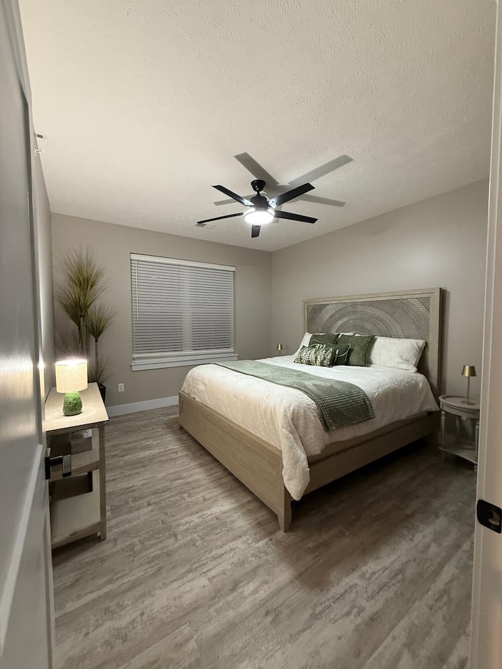 Aspen At Legacy - Grand Island, NE