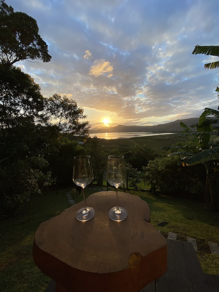 Loft Sunset Garopaba - Garopaba