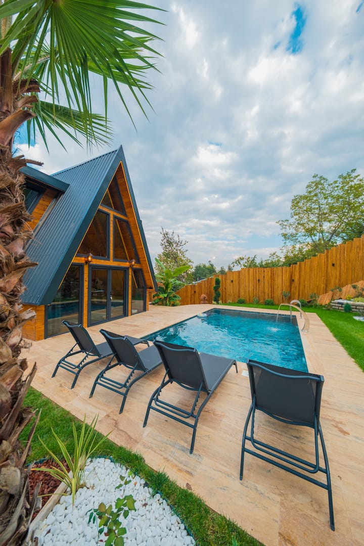 Localita Sapanca - Sapanca