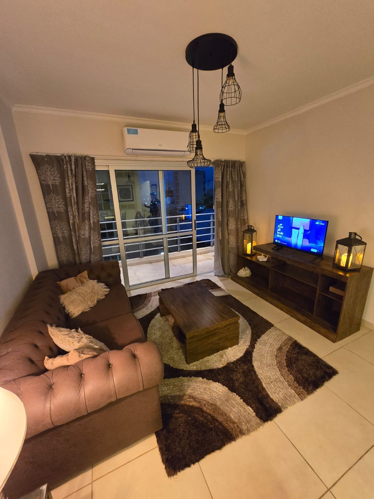 Relax zone centre. Altos de Ayacucho 2 avec garage - Appartements à ...