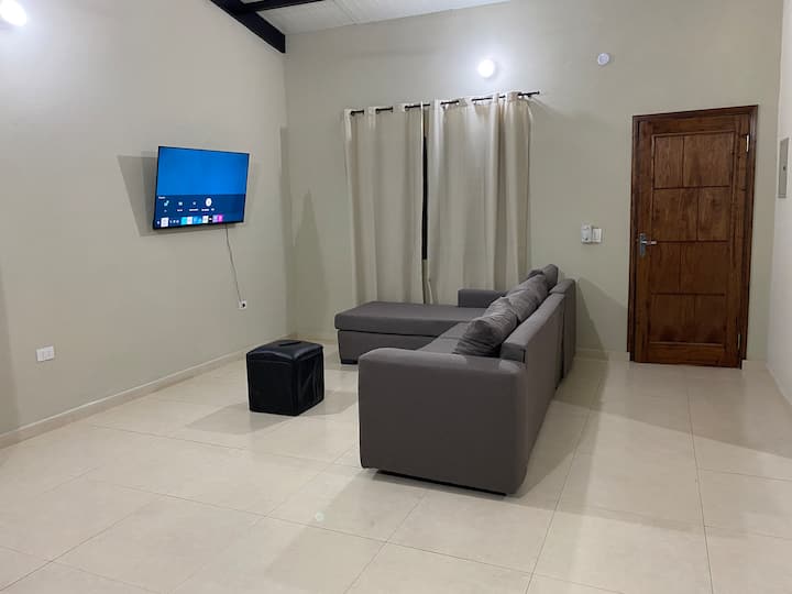 San Antonio Home - San Antonio