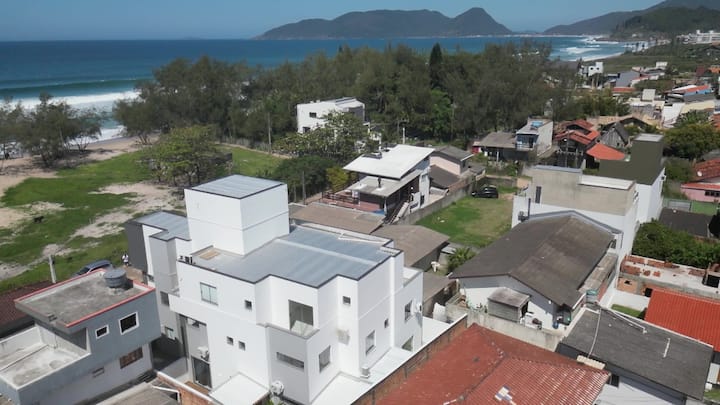 Azure campeche - Airbnb