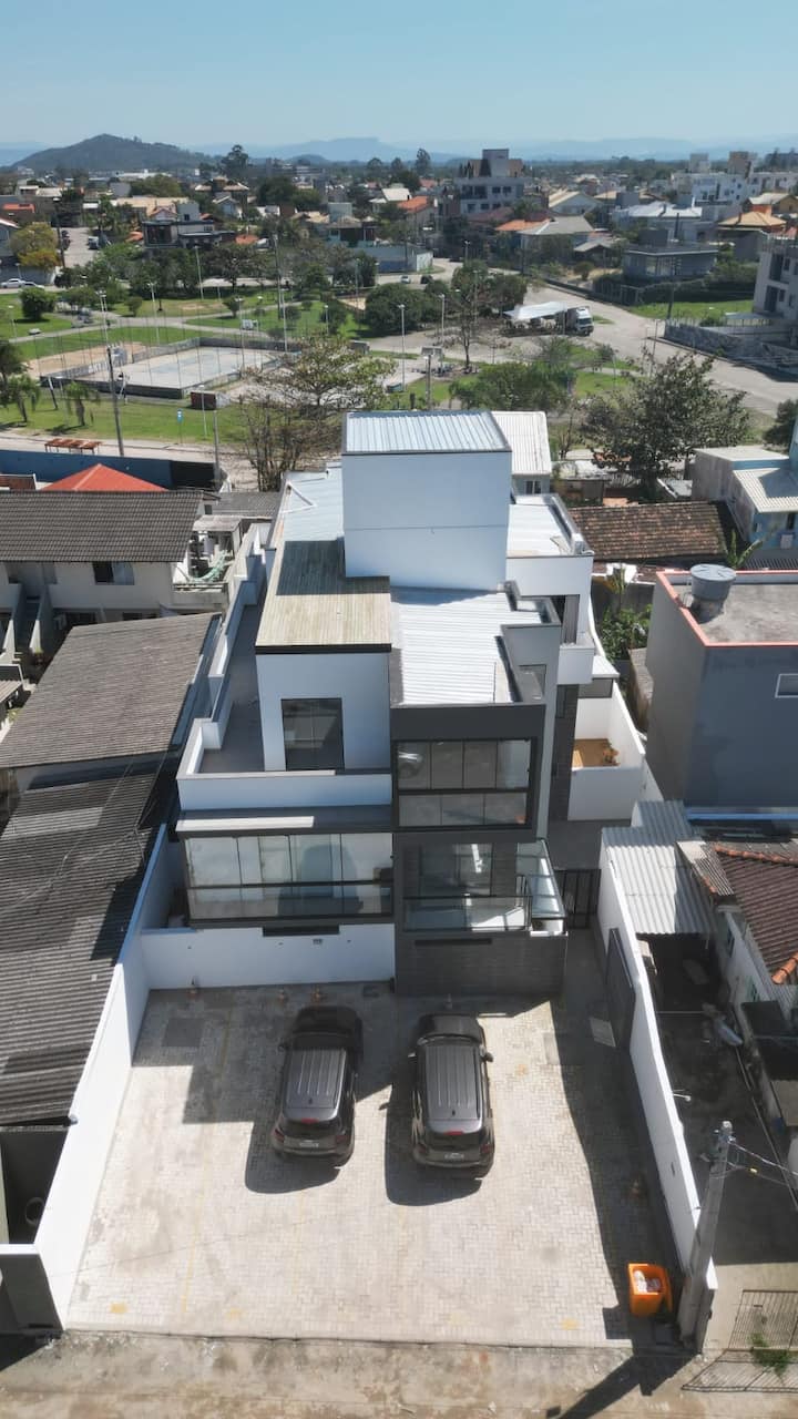 Azure campeche - Airbnb