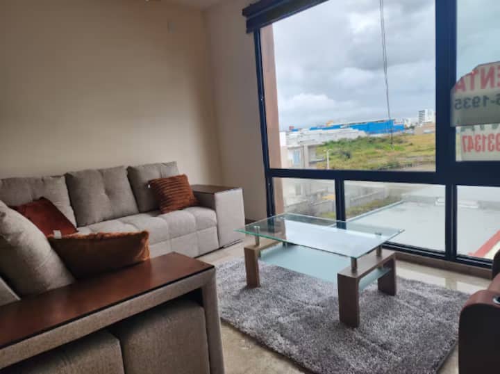 -Depa Vela - Heroica Veracruz