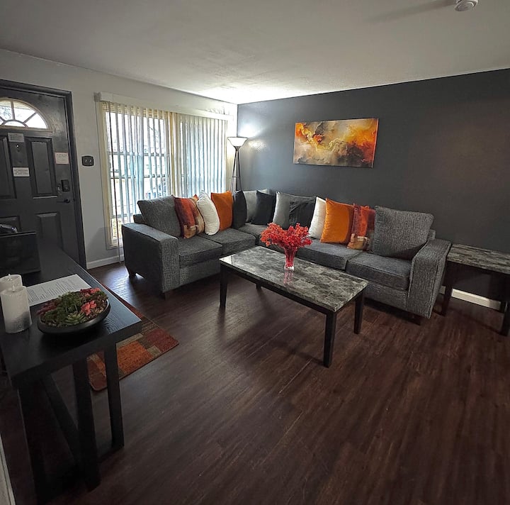 Aurora Adobe In St. Louis - Spanish Lake, MO