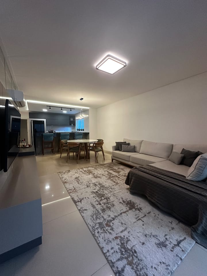 ÓTimo Para Curtir A Temporada Com Estilo! - Itapema