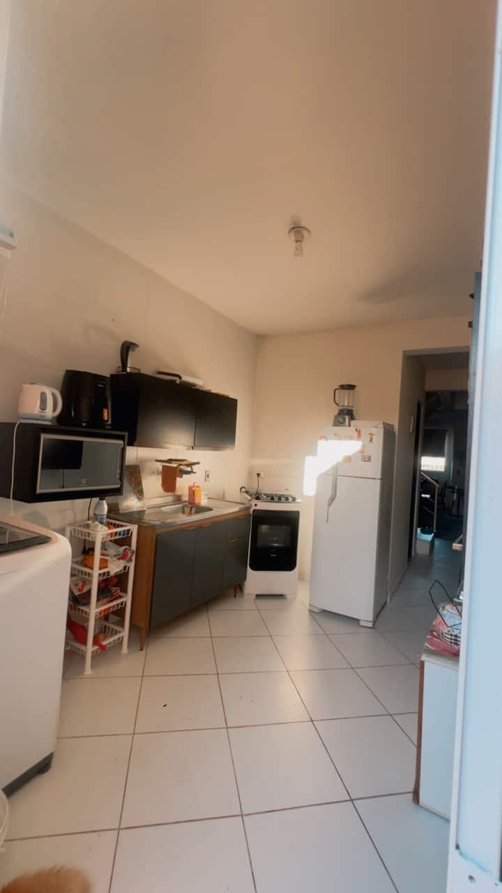 Lindo Sobrado - Uruguay